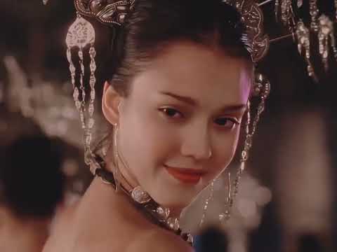 jessica alba movies | New Movie Scenes 2024