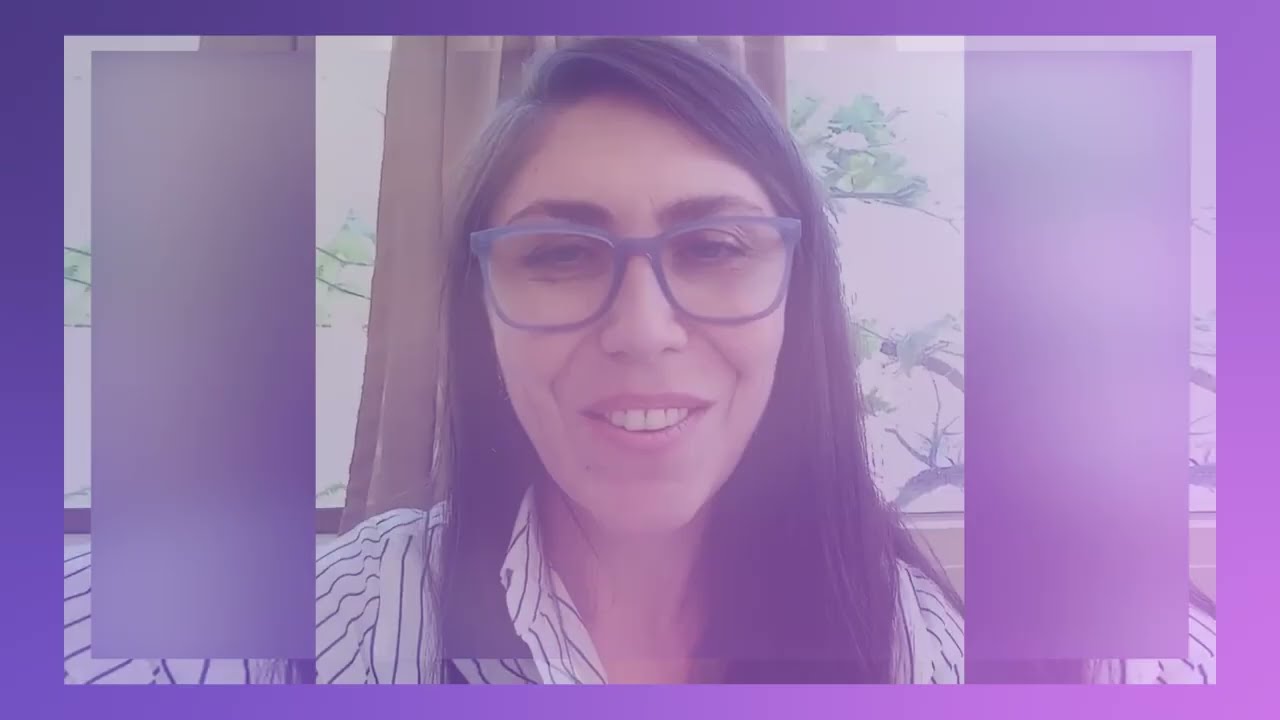 Valeria Randolph's Instagram, Twitter & Facebook on IDCrawl