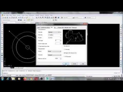 Assembling of AC Machines in AUTO CAD - YouTube