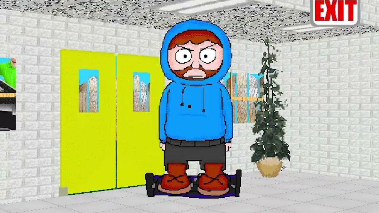 CaseOh's Basics 💀 - YouTube