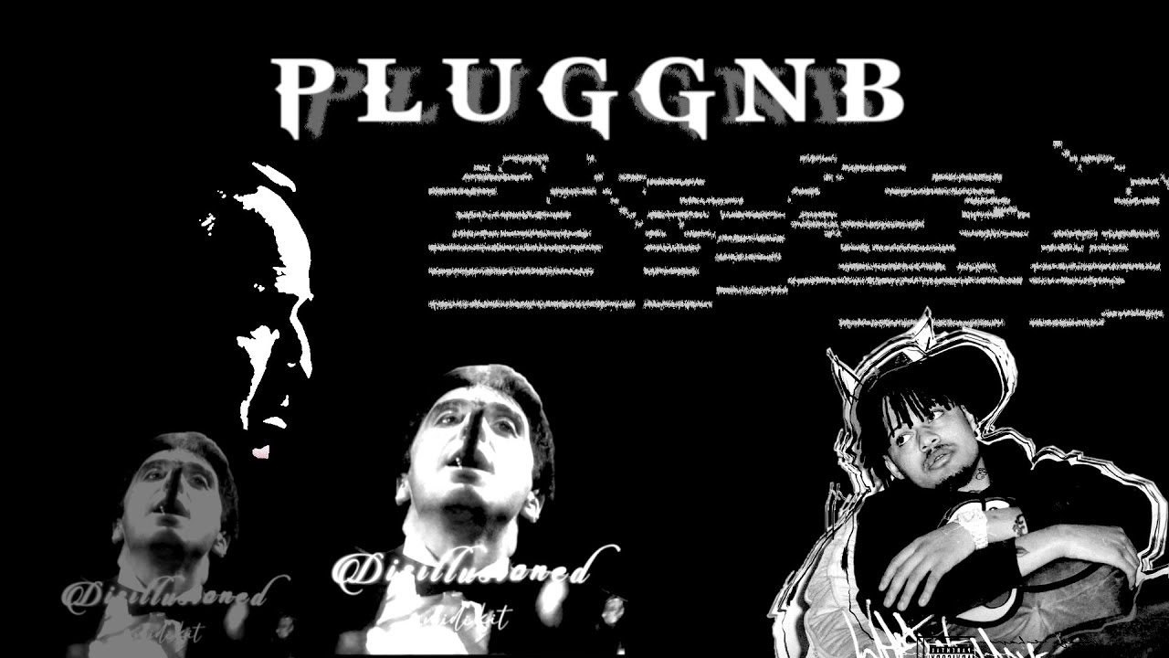 THE ONLY PLUGGNB TUTORIAL YOU NEED {FL STUDIO} - YouTube