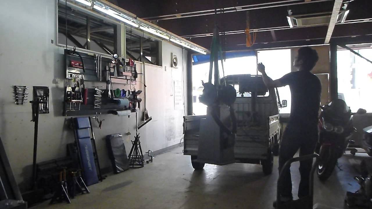 September 18, 2015 - YouTube