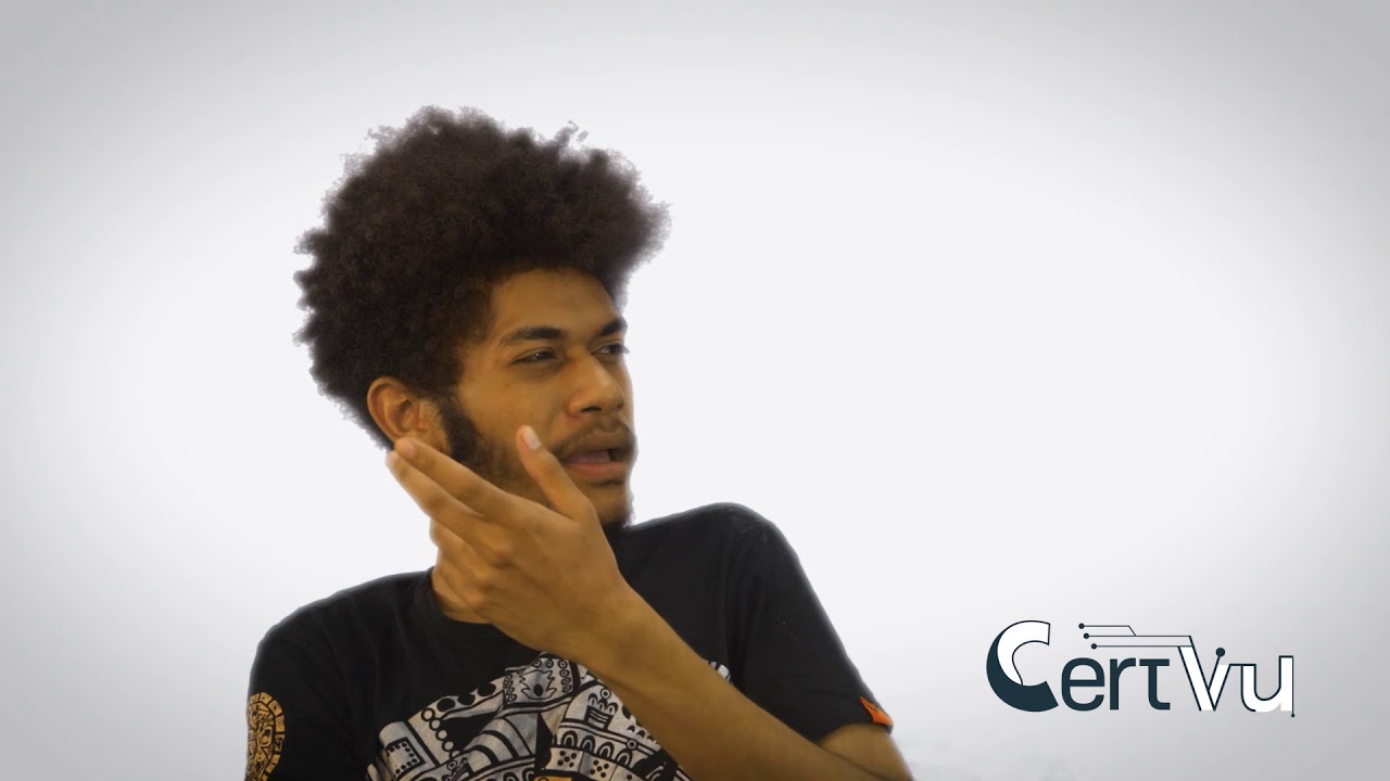 CERT Vanuatu Video Awareness: Wanem Nao wan Phishing Attack - YouTube