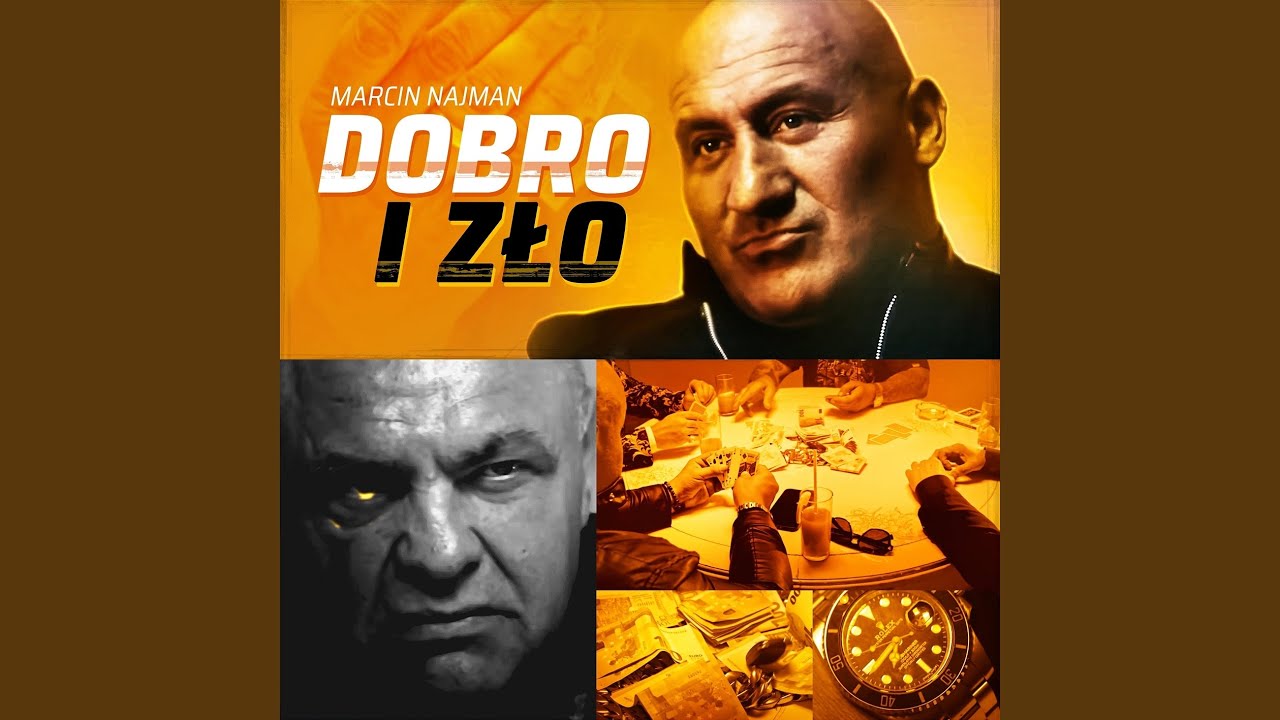 Dobro i zło - YouTube