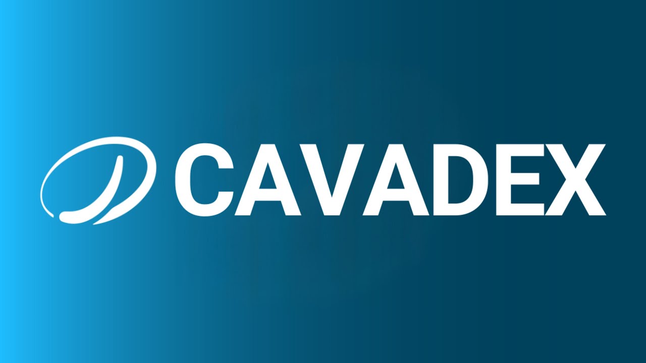 CAVADEX: Reducing Heart Disease, Arterial Plaque, and Cholesterol - YouTube