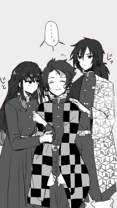 của @Kamado_tanjiro2014 đây nha - YouTube