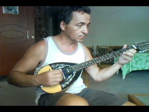 Αχ , βρε παλιομισοφορια - YouTube