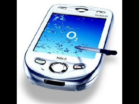 How to unlock any windows mobile 2003/5/6 device NOT FAKE / NO SURVEY ...