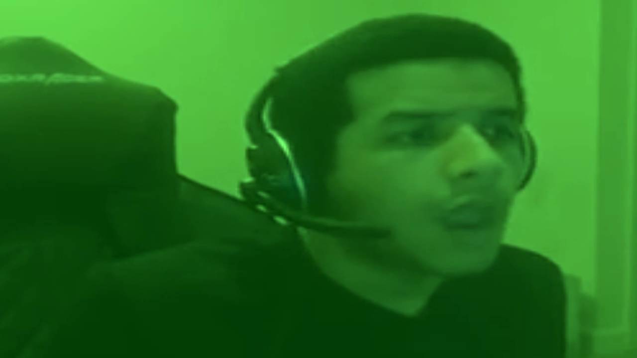 Cobi Sadness Meme (Unfair Seaside Hill) - YouTube