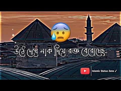 %F0%9F%A5%BA%E0%A6%86%E0%A6%B2%E0%A7%8D%E0%A6%B2%E0%A6%BE%E0%A6%B9%E0 ...