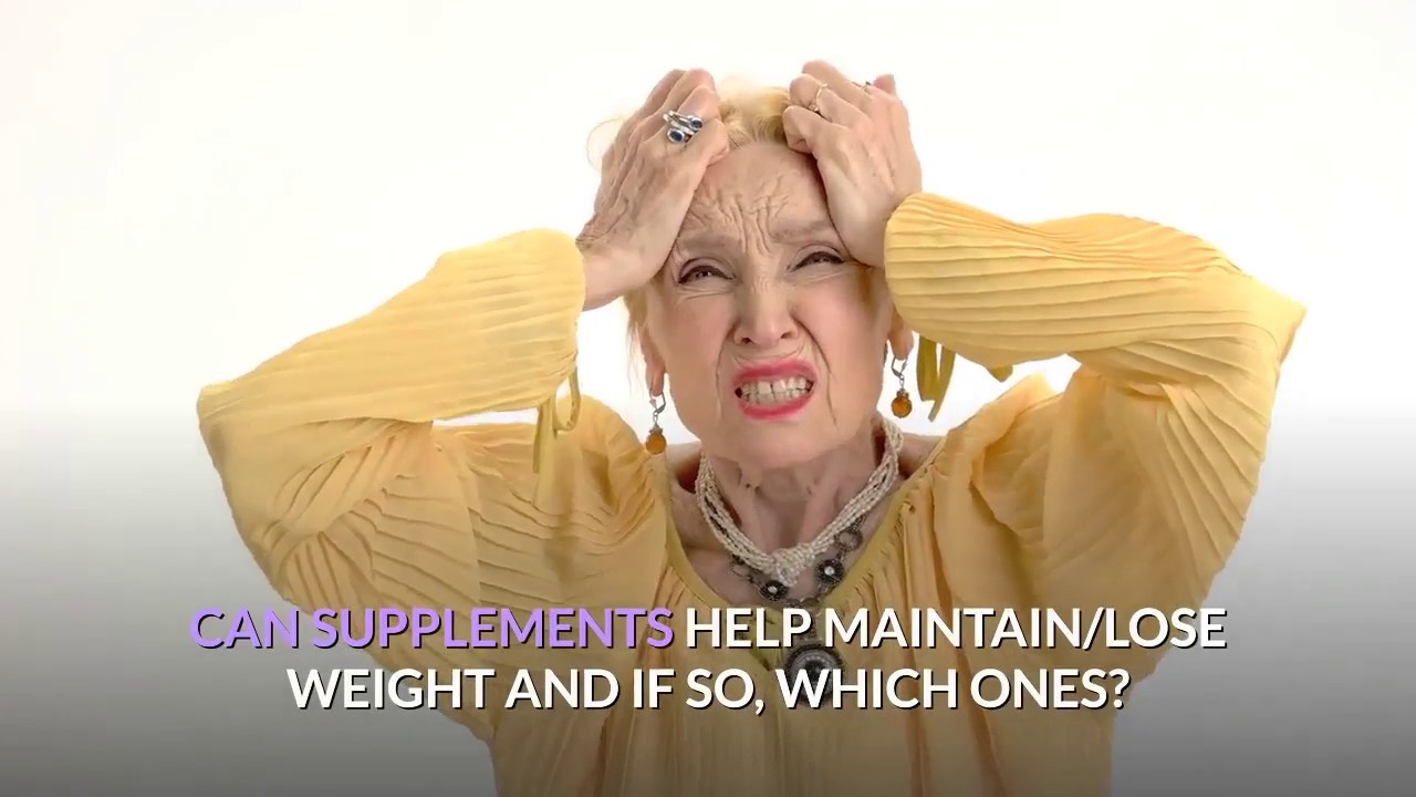 lockdown weight loss top tips for home weight loss from a performance ...