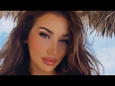 MOLLY ESKAM FAP CHALLENGE