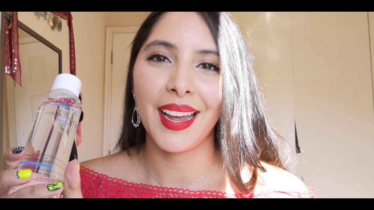 haul jolse com !! primeras impresiones y texturas de productos coreanos ...