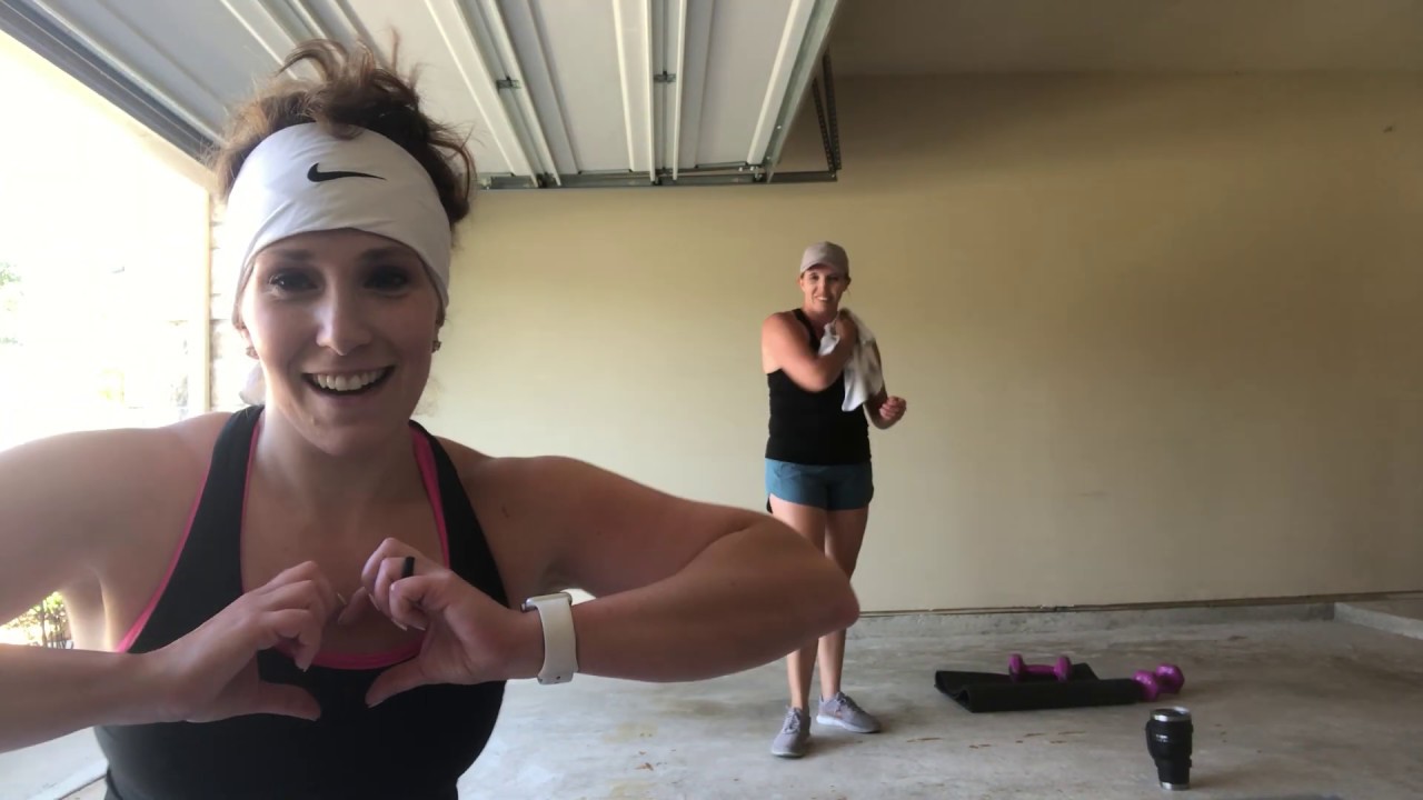RIPPED 2 - YouTube
