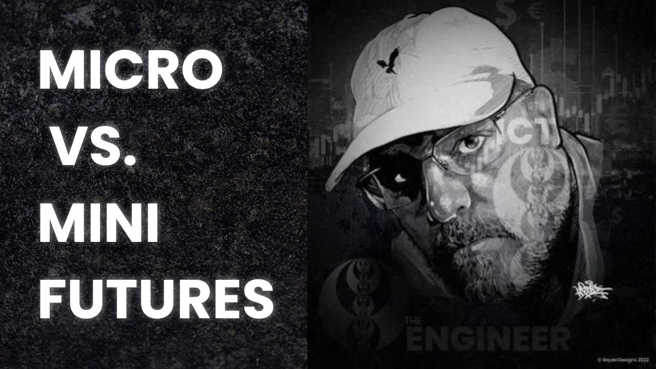 ICT 2024 Mentorship Student Review | Micro Vs. Mini | September 19 ...