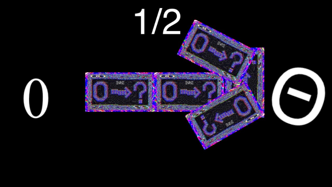 Numbers going up! [1/2] - YouTube