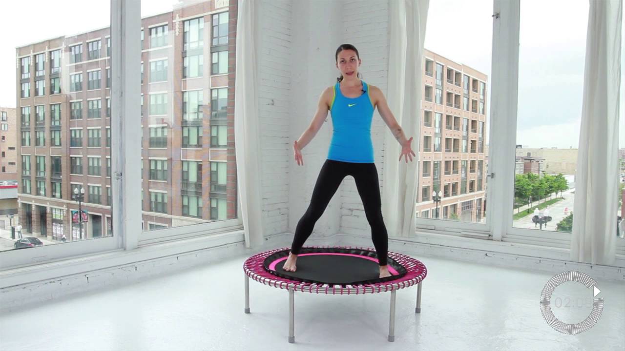 Basics of Bouncing - YouTube Basics of Bouncing - YouTube