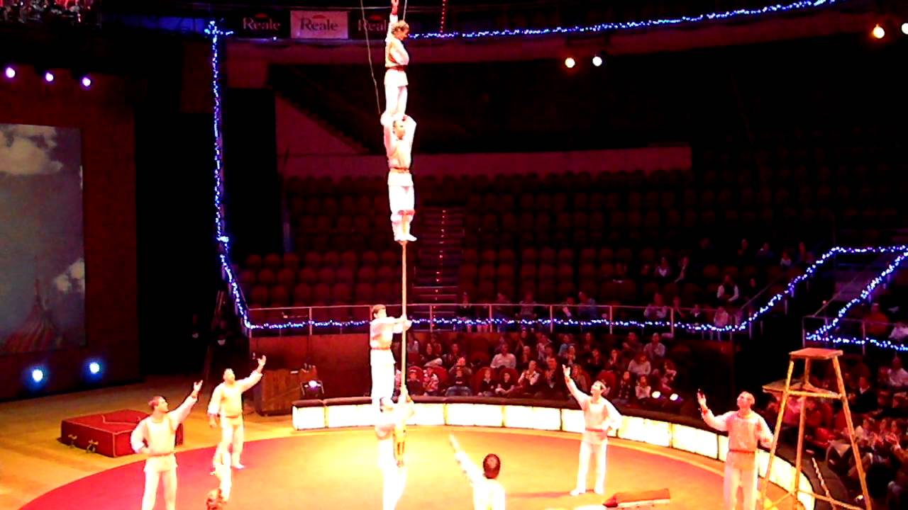 DSCN0735.MOV - YouTube