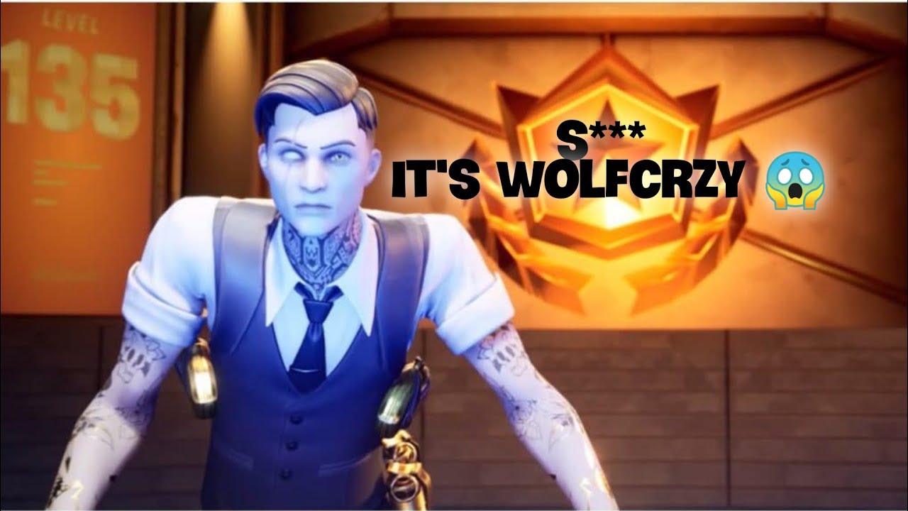 *fortnite* 13 elim win 😱 solo & squads - YouTube