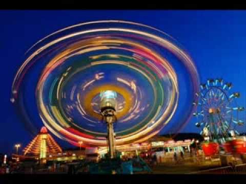 Top 5 Sad Techno Love Songs Part 5 - YouTube