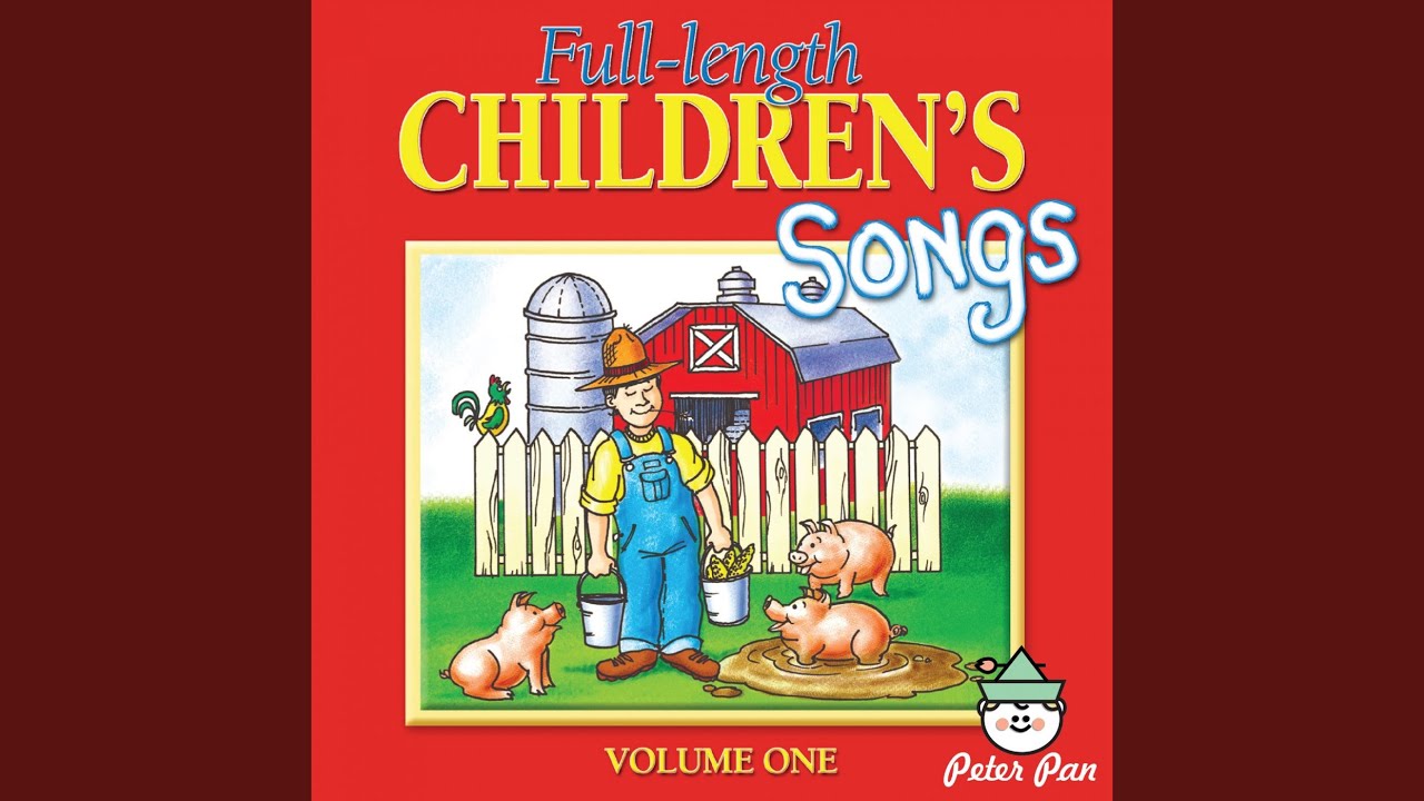 Sing Through The Year - YouTube