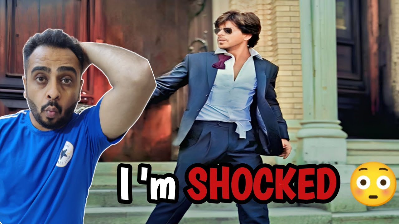 Dunki Day 2 Collection | Dunki Box Office Collection | Shahrukh khan ...