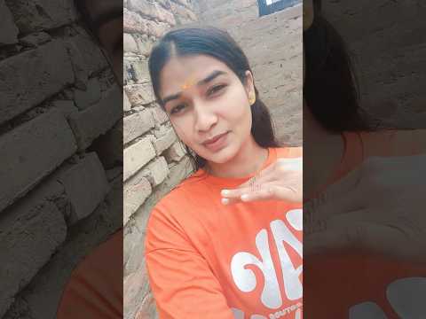 tu milade #sonam sharma youtube viral girl video