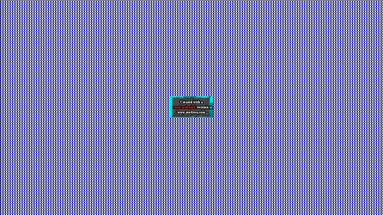 preview 3a render pack round 149 - YouTube