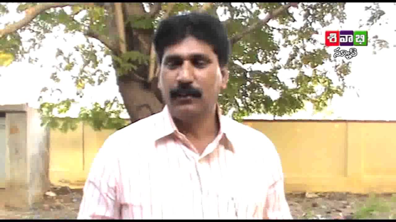 05 01 2016 manubolu lo ni ramanaiah naidu press meet prgram sivabhi ...