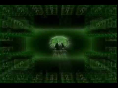 The Anonymous Creed - YouTube