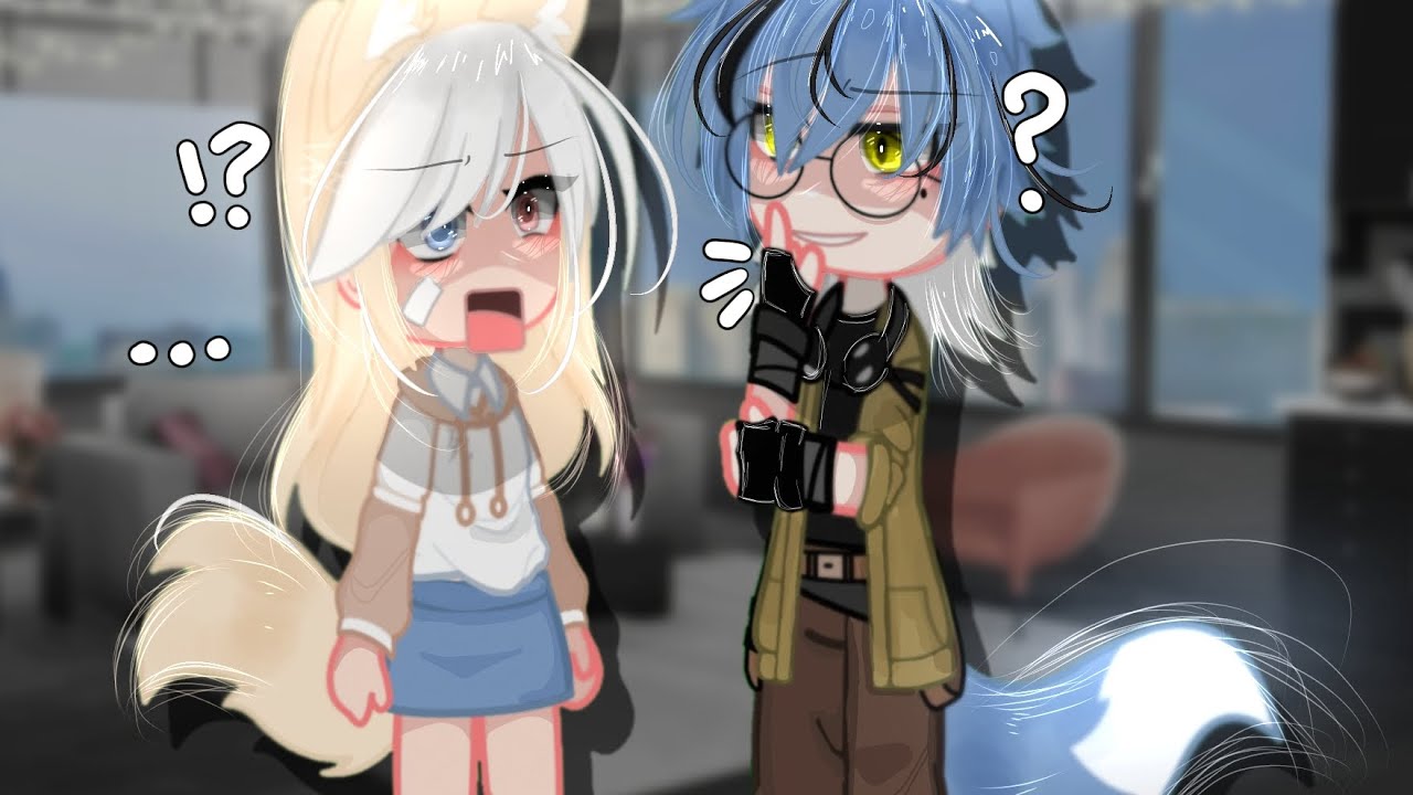 𝑯𝒆𝒊𝒈𝒉𝒕 𝒅𝒊𝒇𝒇𝒆𝒓𝒆𝒏𝒄𝒆.. // 𝑴𝒆𝒎𝒆 // 𝑶𝒈? // 𝑩𝒂𝒔𝒆𝒅 𝒐𝒏 𝒂 𝒕𝒓𝒖𝒆 𝒔𝒕𝒐𝒓𝒚- [ 😦 ...