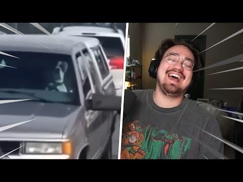 THESE MEMES MADE MY LAUGH SO HARD!