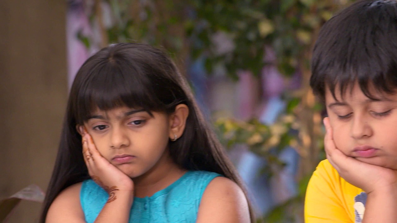 VEZHAMBAL 46 TD 17 07 17 - YouTube