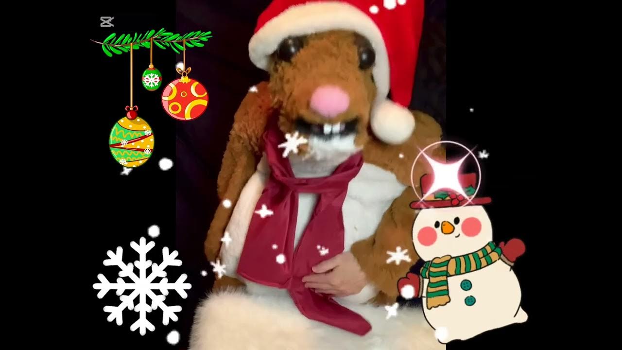 Christmas Sing Along with Friends- Frosty the Snowman #christmas # ...