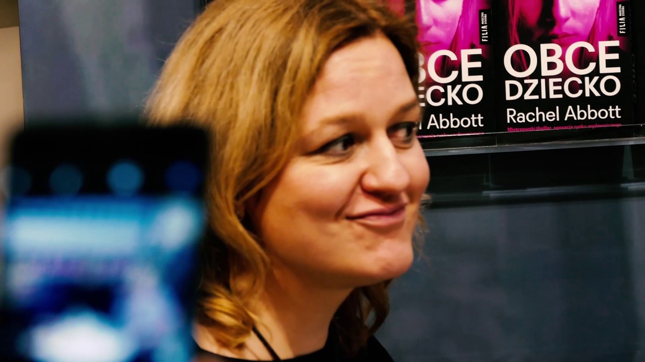 Magdalena Witkiewicz, "Pracownia dobrych myśli" (FILIA, Kraków 2016 ...