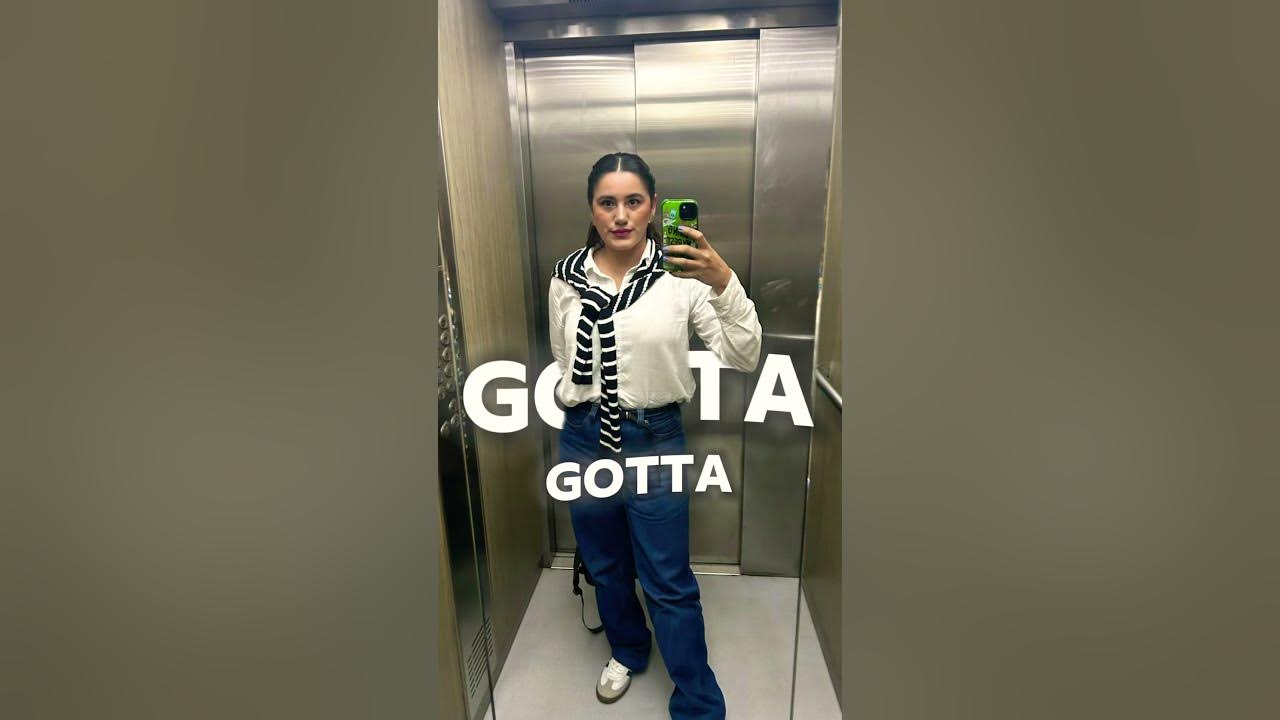 La letra de está rolita 😱 #parati #trendtiktok #trendsong - YouTube
