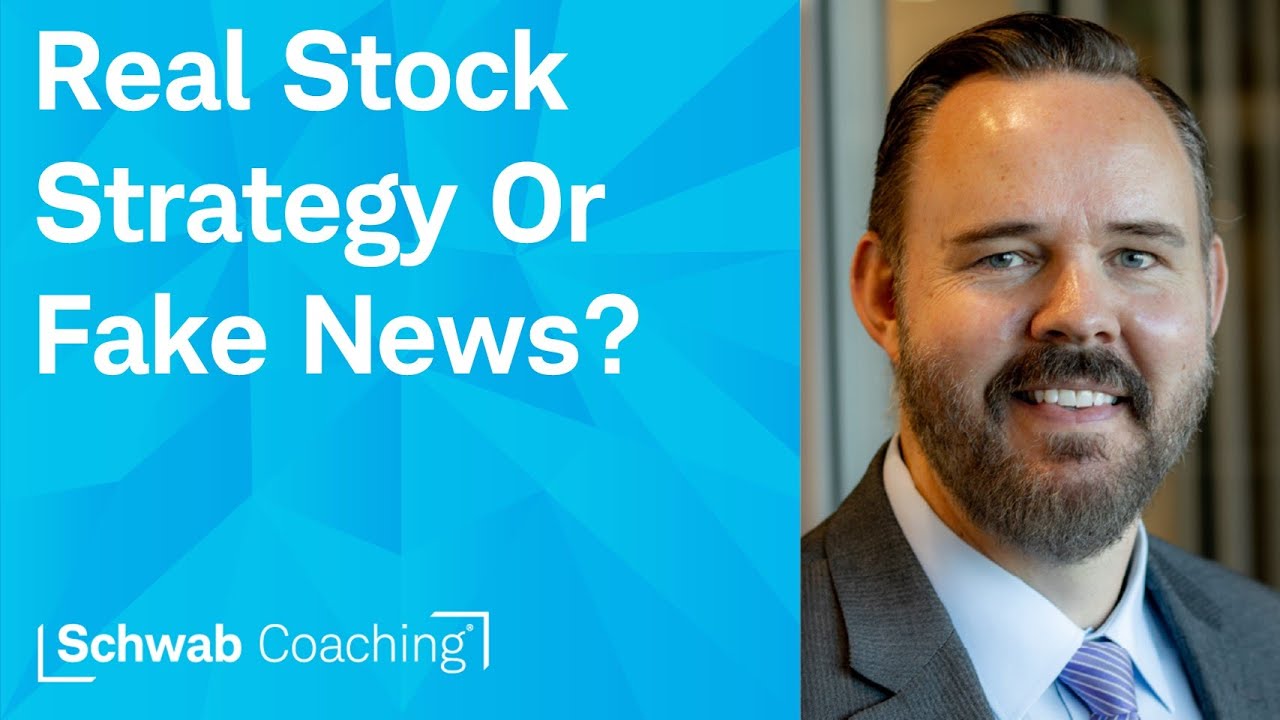 "Synthetic Stock" Explained: Can Options Really Replace Shares ...