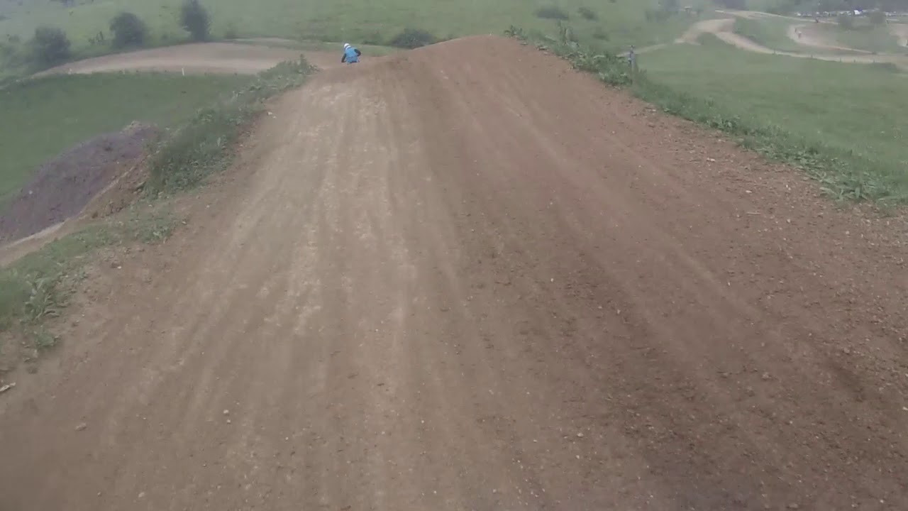 GOLDING BARN MAY 2019 - YouTube