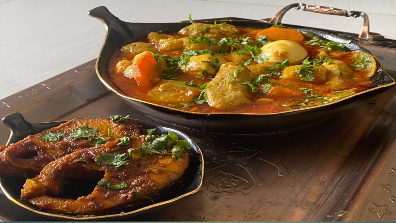 Dadi's maa special memoni DHOKRAY (winters special memoni recipe ...