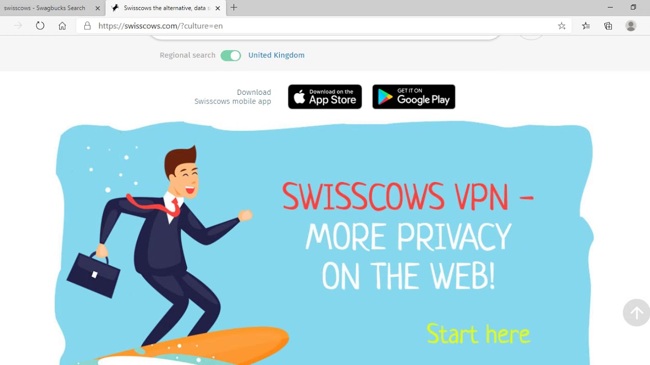 Best Privacy protected search engines 2020 - YouTube