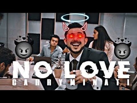 How carry done Will win ll Success status - ReMind All Sight of vision