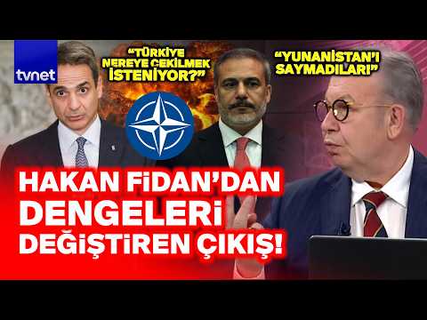 Cihat Yaycı \