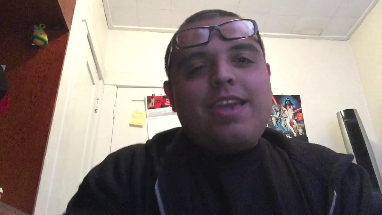 Hagy Hagy Hagy - YouTube