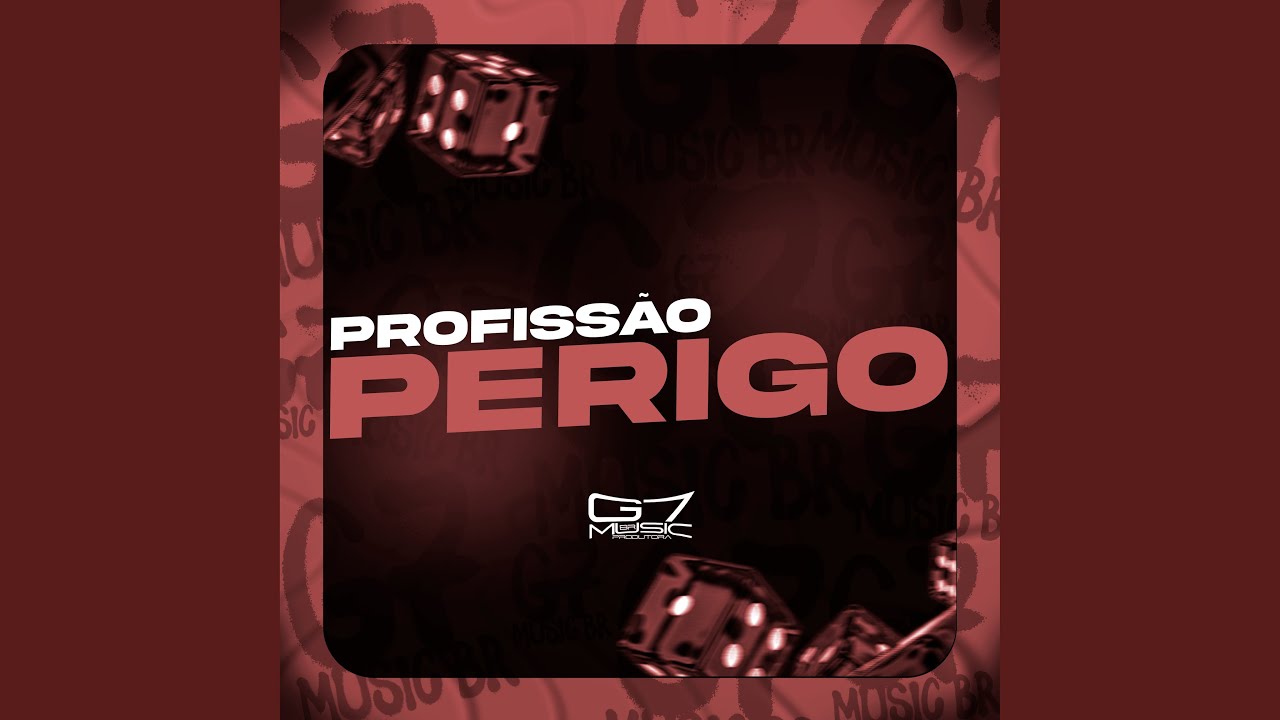 Profissão Perigo (Preview) - YouTube