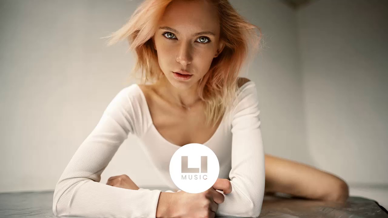 Tony Igy - The Heat - YouTube