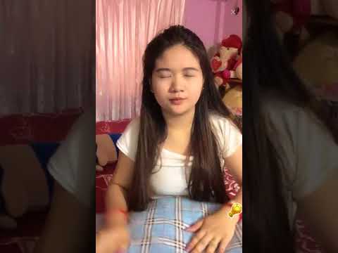 bigo live video 20180623 084748 11