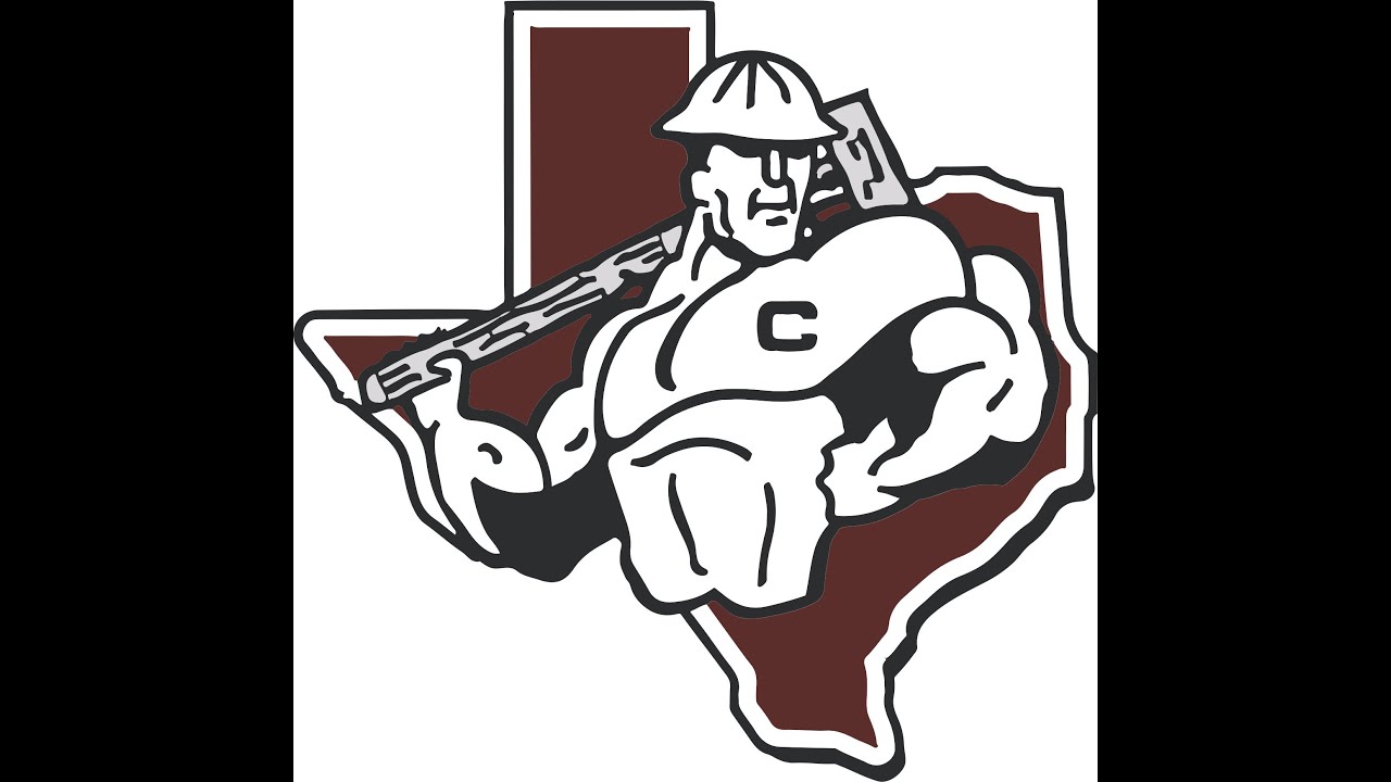 June 21st, 2022 CBISD Board Meeting - YouTube