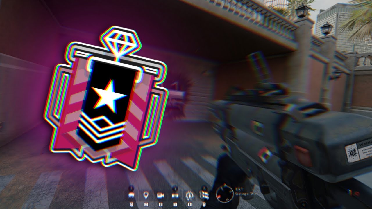 THE ULTIMATE ZOFIA COMPILATION! - YouTube