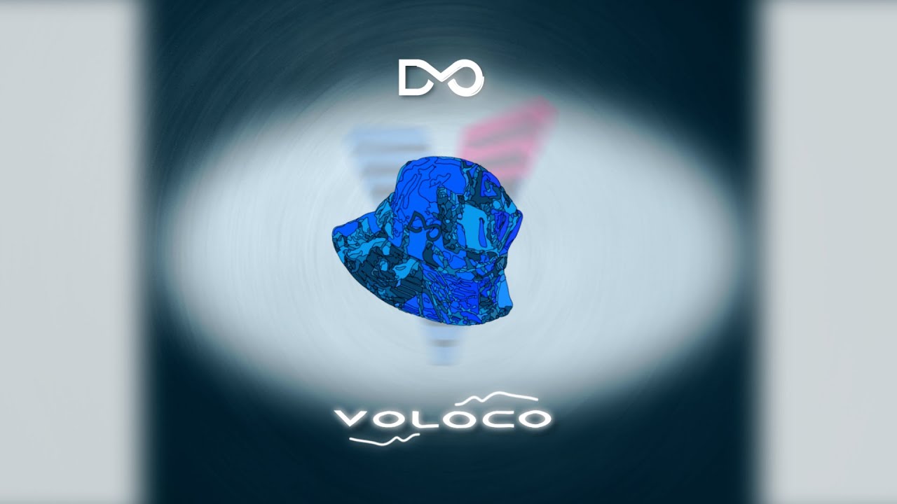 Type Beat - Melodic Trap Type Beat - Maes x RK x Ninho Type Beat ...