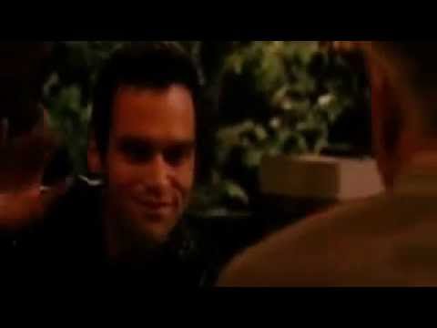 Ari Haswari (NCIS) - No rewards and no regrets... - YouTube